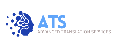 ats.webosolutions-eg.com